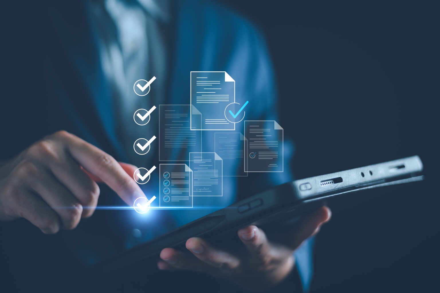 Understanding User Tasks in Business Central - Dynamics Communities
