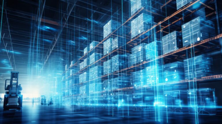 D365SCM 2025 Wave 1 Update: Enhancing Traceability with Tracking Attributes